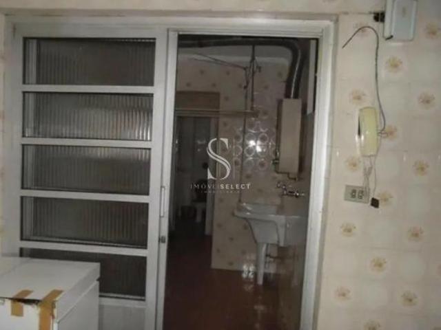 Apartamento em Pinheiros, São Paulo/SP de 108m² 3 quartos à venda por R$ 900.000,00