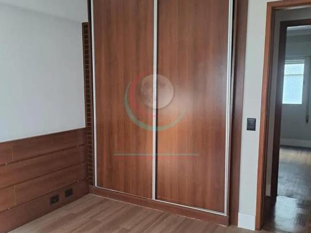 Apartamento em Pinheiros, São Paulo/SP de 108m² 3 quartos à venda por R$ 1.650.000,00 ou para locaçã