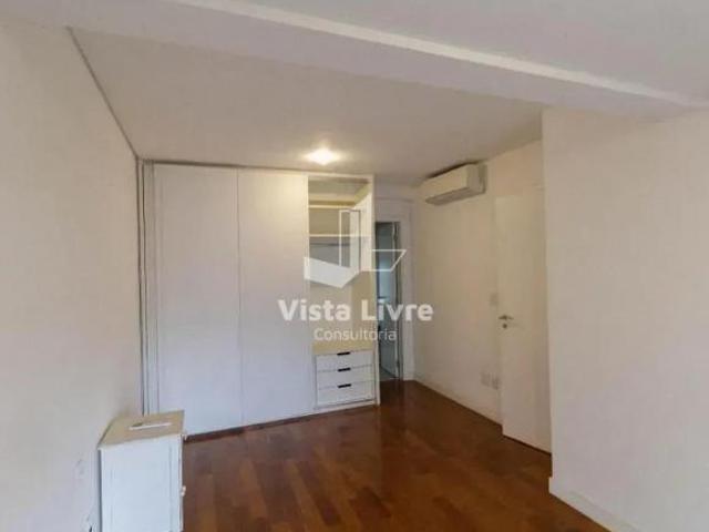 Apartamento em Pinheiros, São Paulo/SP de 109m² 2 quartos à venda por R$ 2.500.000,00
