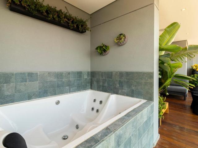 Apartamento em Pinheiros, São Paulo/SP de 100m² 2 quartos à venda por R$ 2.677.998,00