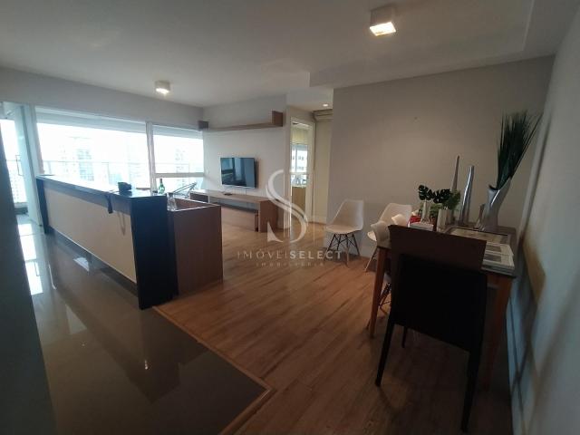 Apartamento em Pinheiros, São Paulo/SP de 100m² 2 quartos para locação R$ 10.500,00/mes