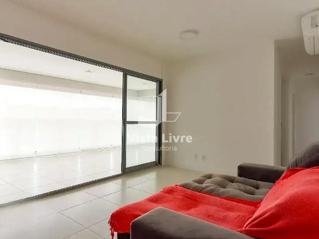 Apartamento em Pinheiros, São Paulo/SP de 100m² 3 quartos à venda por R$ 1.899.000,00