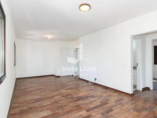 Apartamento em Pinheiros, São Paulo/SP de 101m² 3 quartos à venda por R$ 1.499.000,00