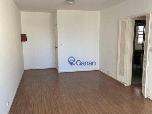Apartamento em Pinheiros, São Paulo/SP de 101m² 3 quartos à venda por R$ 1.600.000,00 ou para locaçã