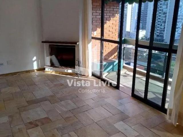 Apartamento em Pinheiros, São Paulo/SP de 102m² 2 quartos à venda por R$ 1.470.000,00