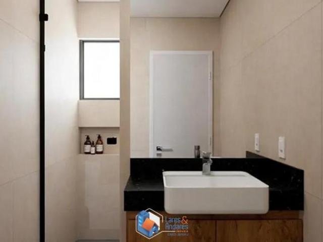 Apartamento em Pinheiros, São Paulo/SP de 102m² 3 quartos à venda por R$ 1.700.000,00