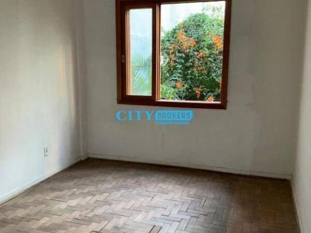 Apartamento em Pinheiros, São Paulo/SP de 114m² 2 quartos à venda por R$ 950.000,00