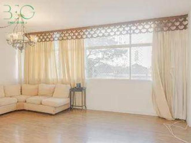Apartamento em Pinheiros, São Paulo/SP de 114m² 3 quartos à venda por R$ 978.900,00