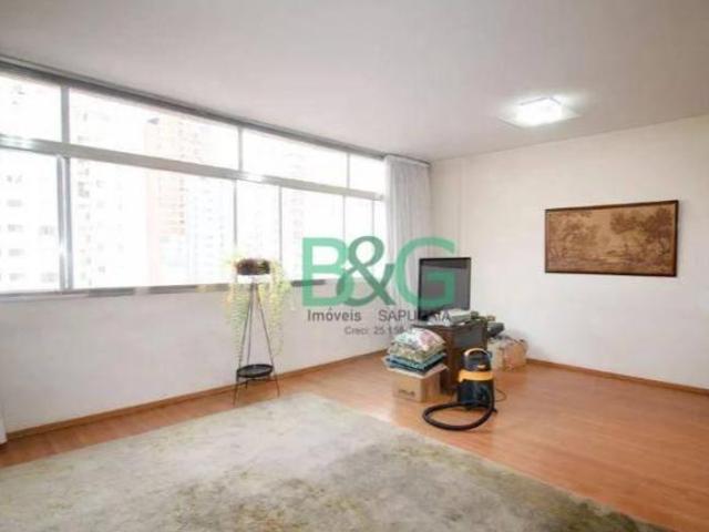 Apartamento em Pinheiros, São Paulo/SP de 114m² 3 quartos à venda por R$ 1.103.000,00