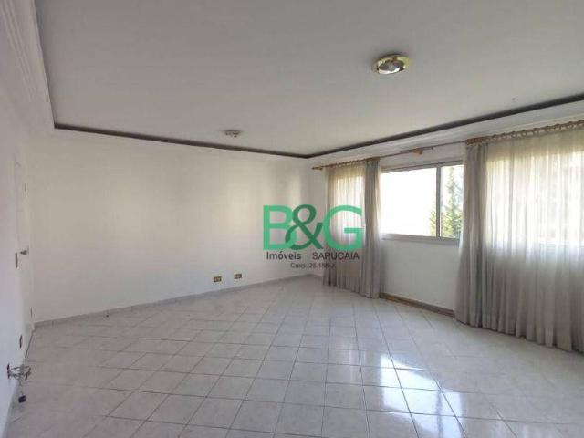 Apartamento em Pinheiros, São Paulo/SP de 114m² 3 quartos à venda por R$ 1.289.900,00