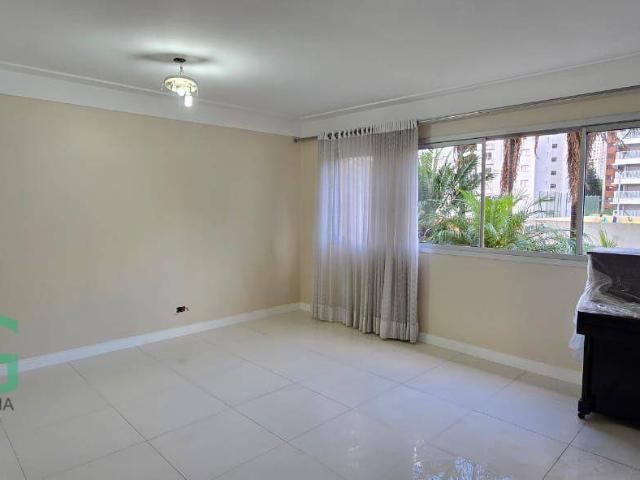 Apartamento em Pinheiros, São Paulo/SP de 114m² 3 quartos à venda por R$ 1.289.900,00