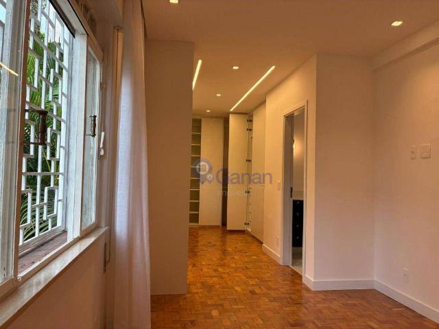 Apartamento em Pinheiros, São Paulo/SP de 115m² 2 quartos à venda por R$ 1.999.000,00
