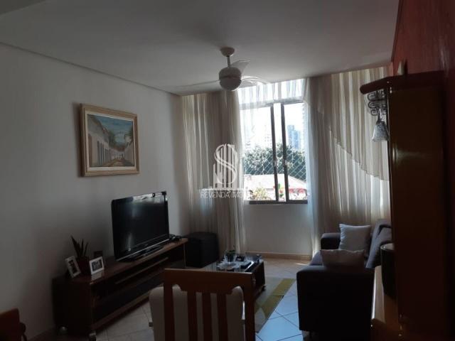 Apartamento em Pinheiros, São Paulo/SP de 115m² 3 quartos à venda por R$ 1.289.900,00