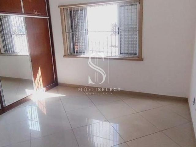 Apartamento em Pinheiros, São Paulo/SP de 117m² 2 quartos à venda por R$ 850.000,00