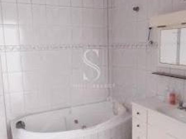 Apartamento em Pinheiros, São Paulo/SP de 117m² 2 quartos à venda por R$ 850.000,00