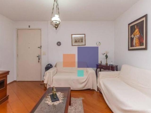 Apartamento em Pinheiros, São Paulo/SP de 117m² 3 quartos à venda por R$ 1.350.000,00