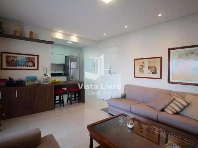 Apartamento em Pinheiros, São Paulo/SP de 119m² 3 quartos à venda por R$ 2.300.000,00