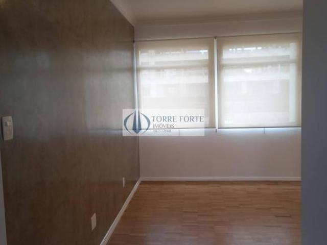 Apartamento em Pinheiros, São Paulo/SP de 110m² 2 quartos à venda por R$ 1.150.000,00