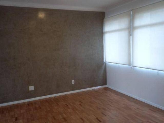 Apartamento em Pinheiros, São Paulo/SP de 110m² 2 quartos à venda por R$ 1.349.900,00