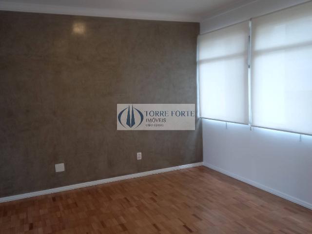 Apartamento em Pinheiros, São Paulo/SP de 110m² 2 quartos à venda por R$ 1.149.900,00