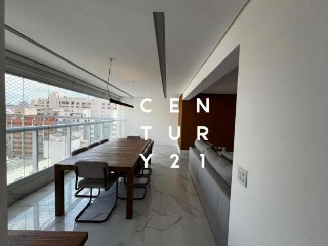 Apartamento em Pinheiros, São Paulo/SP de 110m² 2 quartos à venda por R$ 2.178.000,00