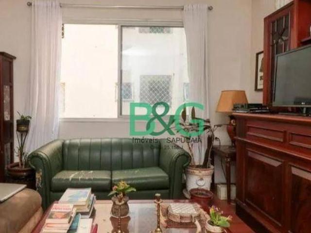 Apartamento em Pinheiros, São Paulo/SP de 110m² 3 quartos à venda por R$ 1.399.000,00
