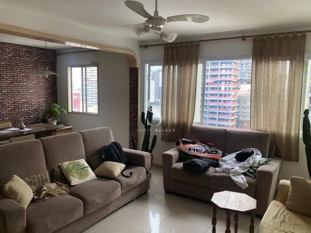 Apartamento em Pinheiros, São Paulo/SP de 110m² 3 quartos à venda por R$ 1.499.000,00