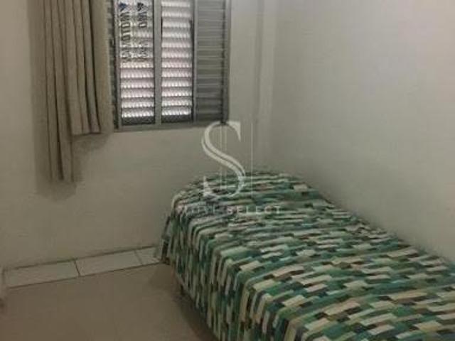 Apartamento em Pinheiros, São Paulo/SP de 110m² 3 quartos à venda por R$ 1.500.000,00