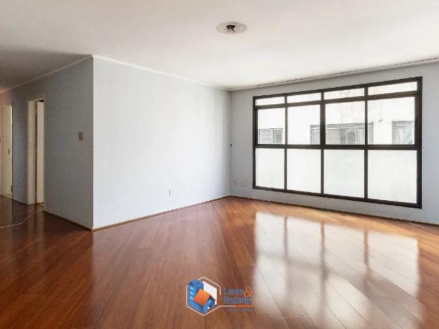 Apartamento em Pinheiros, São Paulo/SP de 111m² 3 quartos à venda por R$ 996.900,00