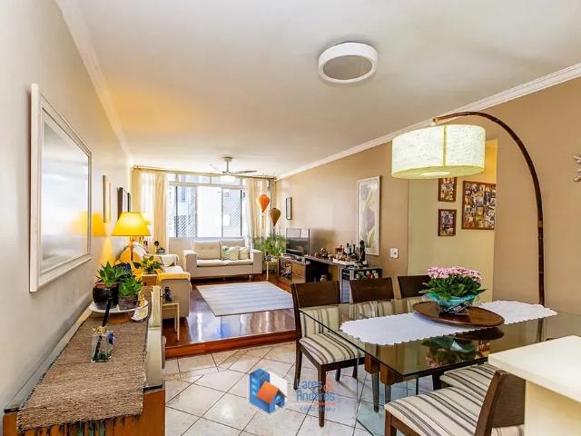 Apartamento em Pinheiros, São Paulo/SP de 111m² 3 quartos à venda por R$ 1.184.000,00