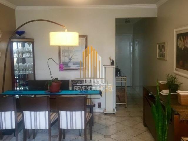 Apartamento em Pinheiros, São Paulo/SP de 111m² 3 quartos à venda por R$ 1.249.000,00