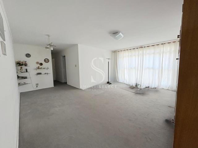 Apartamento em Pinheiros, São Paulo/SP de 111m² 3 quartos à venda por R$ 1.249.000,00
