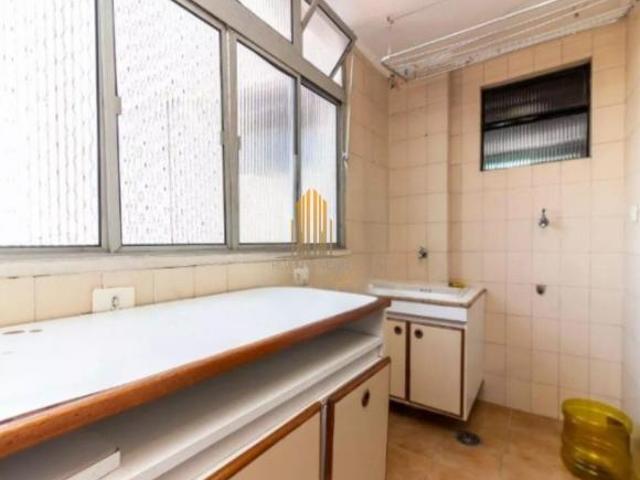 Apartamento em Pinheiros, São Paulo/SP de 112m² 3 quartos à venda por R$ 1.256.000,00
