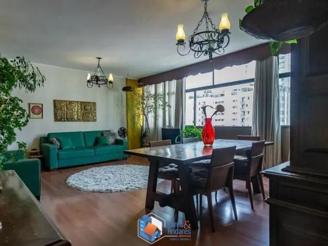 Apartamento em Pinheiros, São Paulo/SP de 113m² 3 quartos à venda por R$ 1.249.000,00