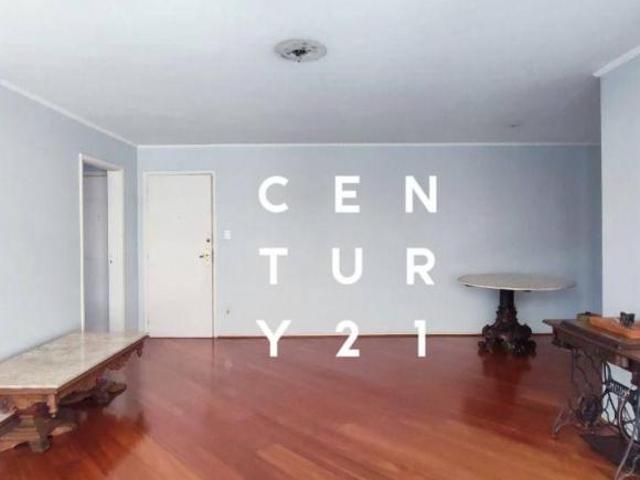 Apartamento em Pinheiros, São Paulo/SP de 125m² 3 quartos à venda por R$ 1.191.000,00