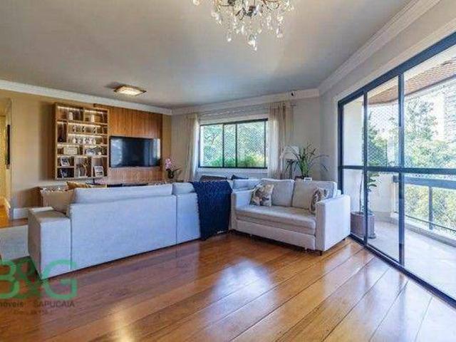 Apartamento em Pinheiros, São Paulo/SP de 125m² 3 quartos à venda por R$ 1.599.000,00 ou para locação R$ 10.000,00/mes