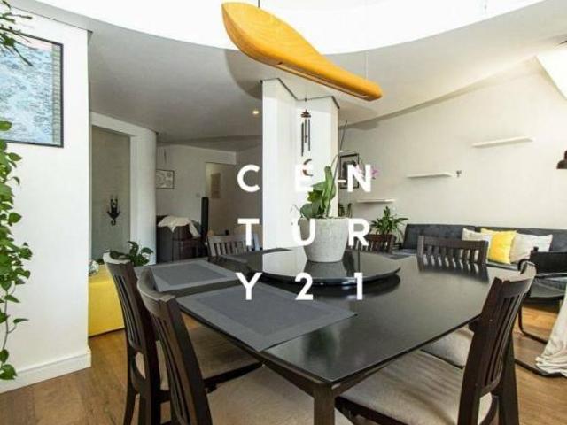 Apartamento em Pinheiros, São Paulo/SP de 128m² 3 quartos à venda por R$ 1.190.000,00