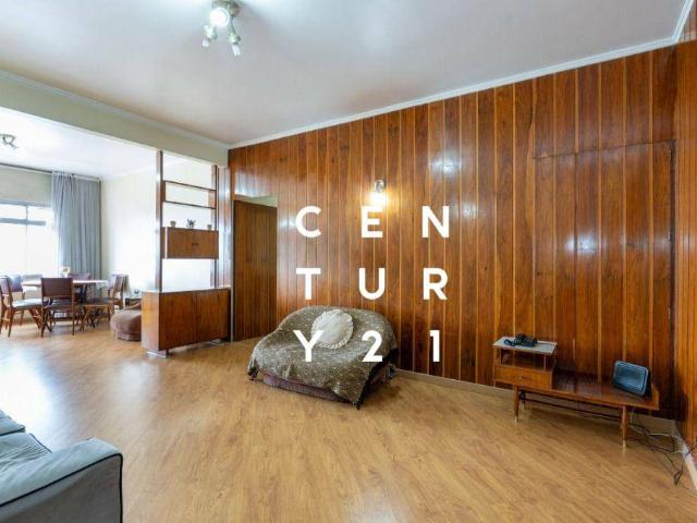 Apartamento em Pinheiros, São Paulo/SP de 128m² 3 quartos à venda por R$ 1.379.900,00