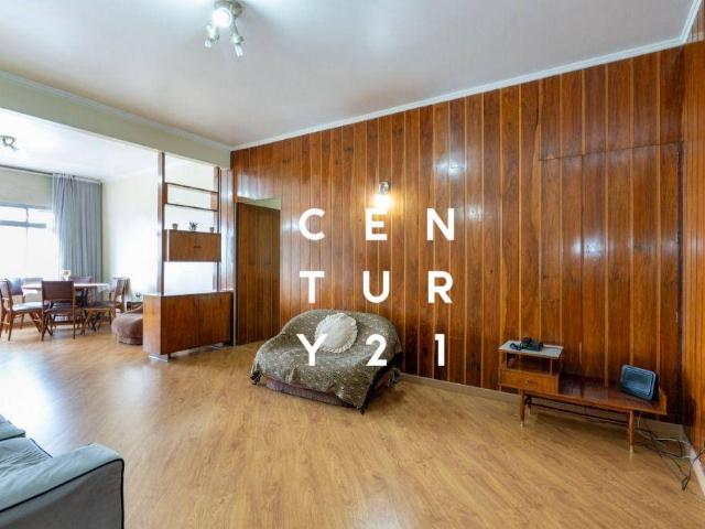 Apartamento em Pinheiros, São Paulo/SP de 128m² 3 quartos à venda por R$ 1.379.000,00