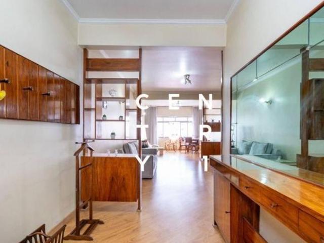 Apartamento em Pinheiros, São Paulo/SP de 128m² 3 quartos à venda por R$ 1.380.000,00