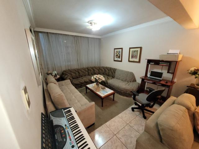 Apartamento em Pinheiros, São Paulo/SP de 128m² 3 quartos à venda por R$ 1.319.898,00