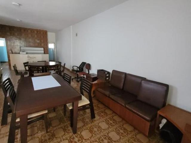 Apartamento em Pinheiros, São Paulo/SP de 128m² 3 quartos à venda por R$ 1.319.998,00