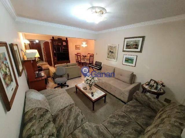 Apartamento em Pinheiros, São Paulo/SP de 128m² 3 quartos à venda por R$ 1.429.900,00