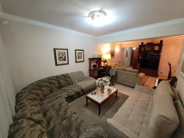 Apartamento em Pinheiros, São Paulo/SP de 128m² 3 quartos à venda por R$ 1.479.000,00