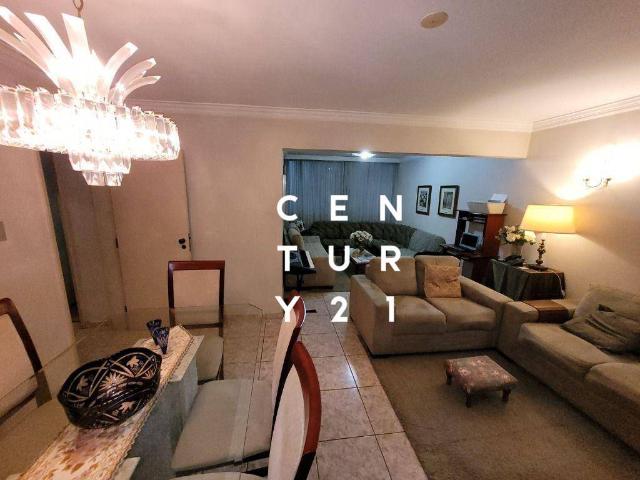 Apartamento em Pinheiros, São Paulo/SP de 128m² 3 quartos à venda por R$ 1.479.000,00