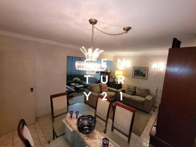 Apartamento em Pinheiros, São Paulo/SP de 128m² 3 quartos à venda por R$ 1.480.000,00