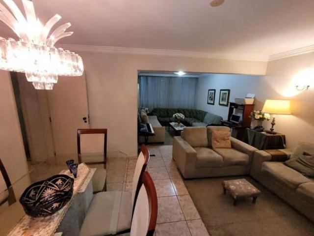 Apartamento em Pinheiros, São Paulo/SP de 128m² 3 quartos à venda por R$ 1.480.000,00