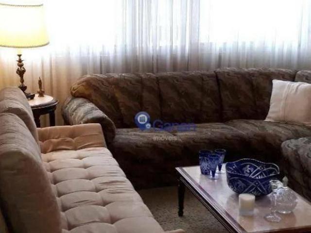 Apartamento em Pinheiros, São Paulo/SP de 128m² 3 quartos à venda por R$ 1.430.000,00