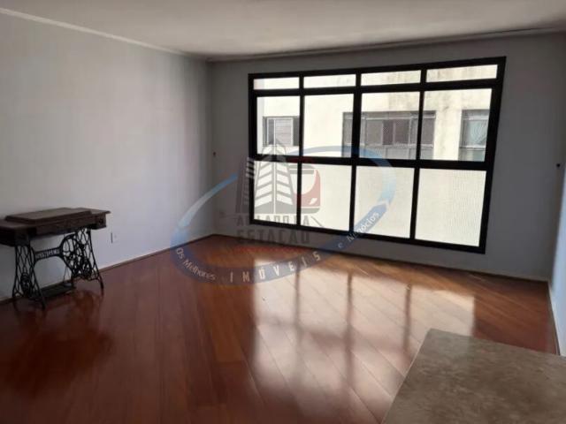 Apartamento em Pinheiros, São Paulo/SP de 120m² 3 quartos para locação R$ 6.887,00/mes
