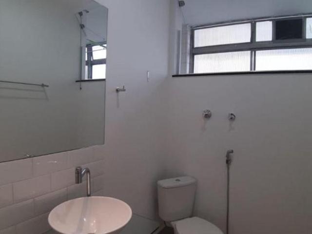 Apartamento em Pinheiros, São Paulo/SP de 121m² 4 quartos à venda por R$ 1.060.000,00